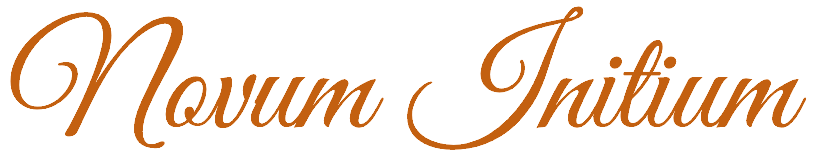 Novum Initium
